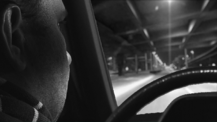 HAVC • Croatian film catalogue