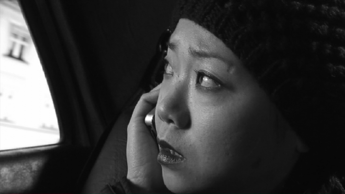 HAVC • Croatian film catalogue